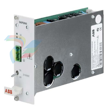 ABB 电源 560PSR00 远程终端设备 RTU560产品系列_560mpr03 r0001-CSDN博客