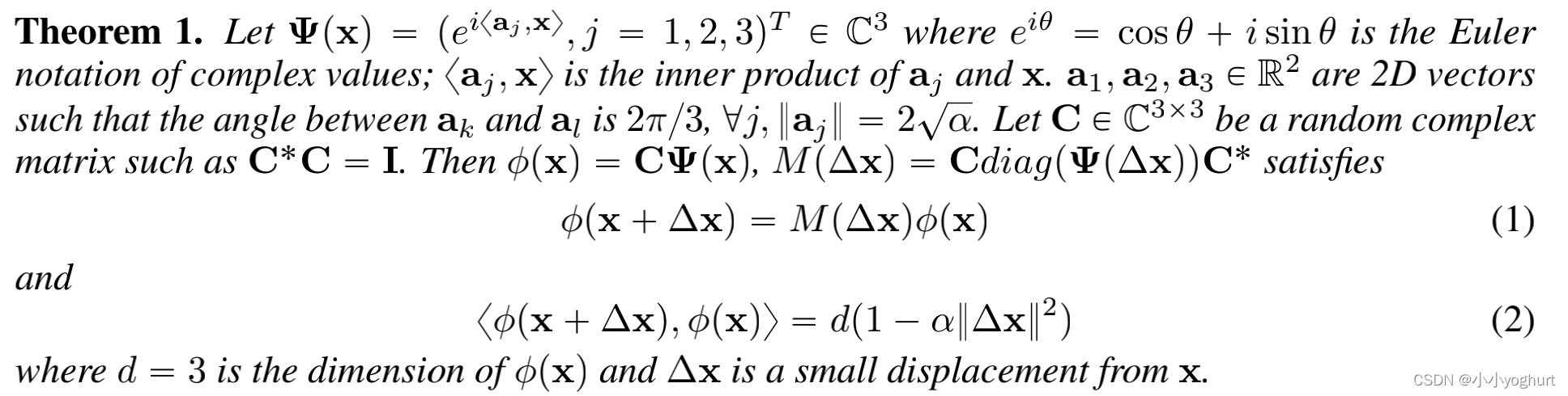 ICLR 2020 |《Space2Vec》-CSDN博客