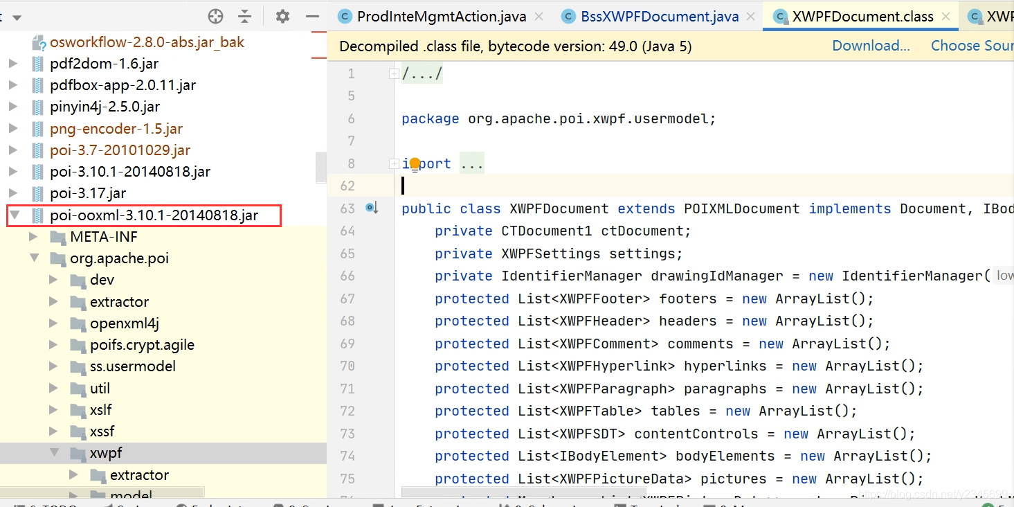 xwpfrun.getfontsize获取的字体大小为-1,导致替换的内容出现问题_java xwpfrun的fontsize属性都是-1-CSDN博客