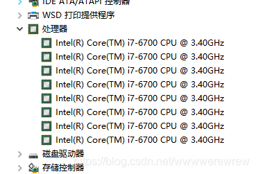 线程池SetMaxThreads设置最大并发数量返回false的原因_c# threadpool.setmaxthreads false-CSDN博客