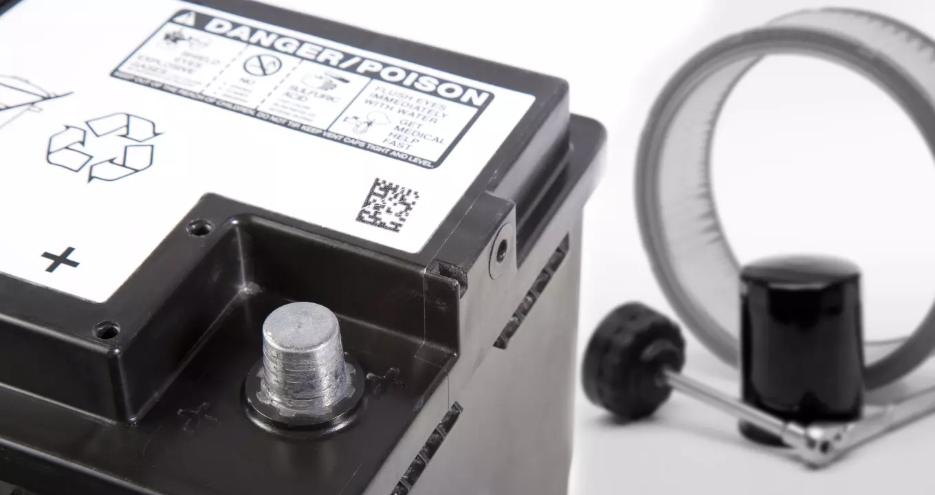 扫描塑料上的DPM代码-dynamsoft-barcode-reader Crk_dpm码识别软件-CSDN博客