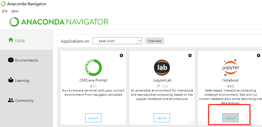 VS2019+Anaconda（py3.7）+Jupyter+Pytorch环境配置（试错无数成功版）_vs2019 如何用anaconda的环境-CSDN博客