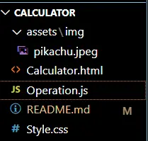 Front-end and back-end separation projects based on Node.js and express frameworks and native JS ...