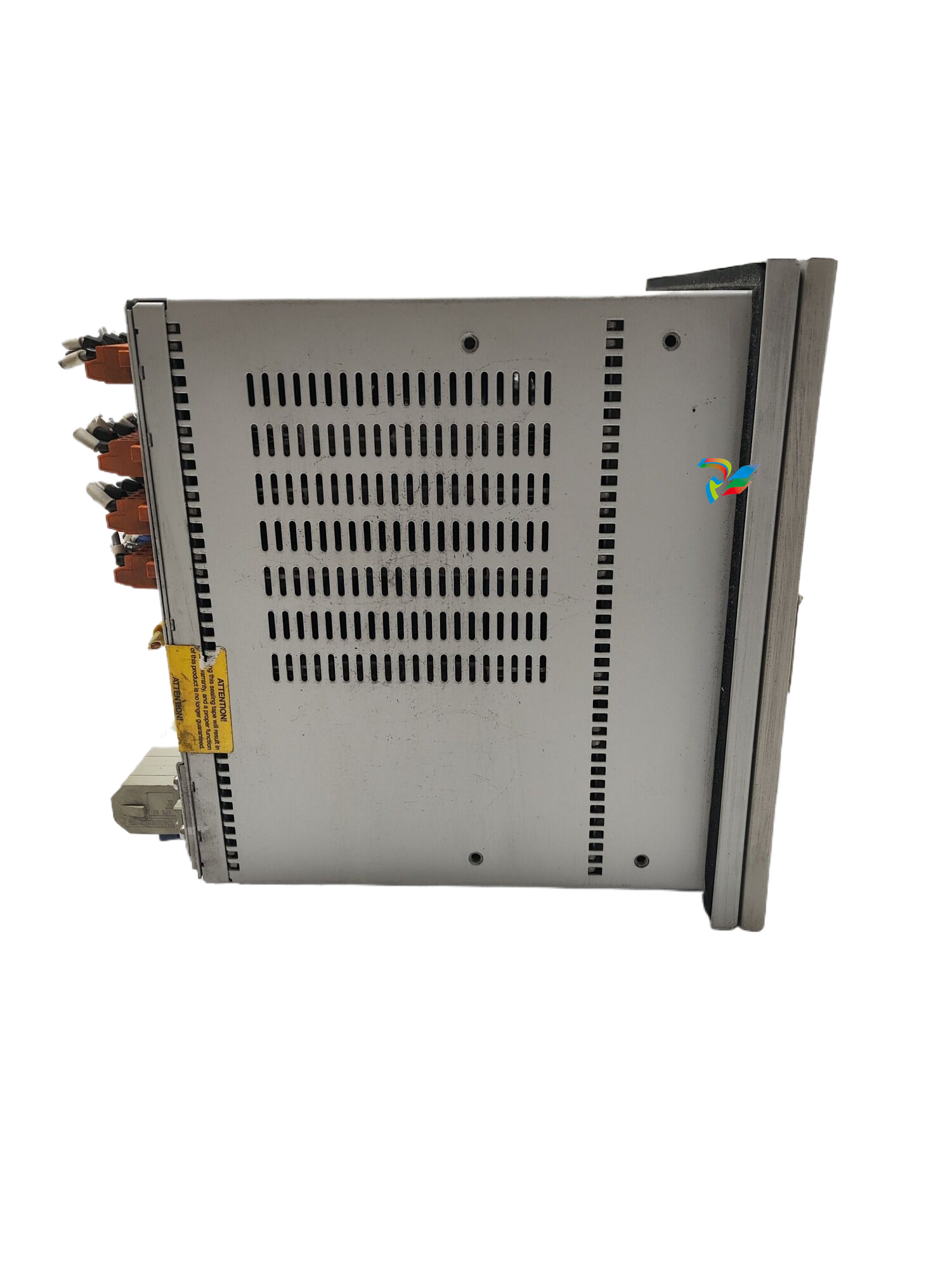 ABB REB500 分布式母线保护-CSDN博客