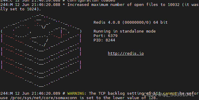 redis安装 idea链接_idea redis客户端-CSDN博客