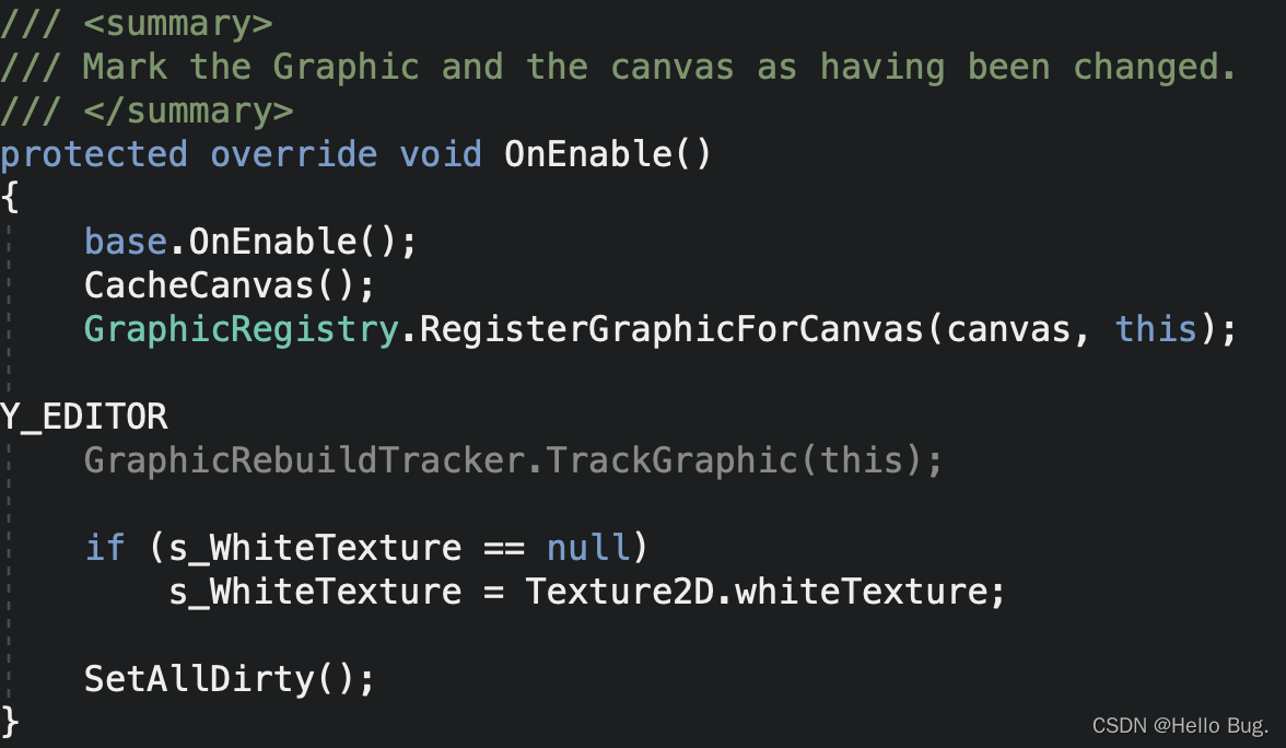 UGUI源码解析——Graphic-CSDN博客