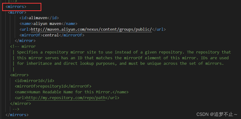 Spring的创建和使用_spring.factory-CSDN博客