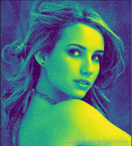 Filtering algorithms_python algorithms().filtering-CSDN博客