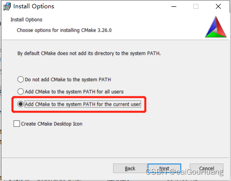 Windows+YOLOv4+Darknet_win1+yolov4-CSDN博客