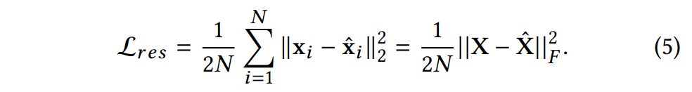 (SDCN)Structural Deep Clustering Network 2020 WWW-CSDN博客