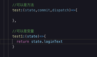 herculex 状态管理使用指南 估计是全网唯一一篇简单使用教程-CSDN博客