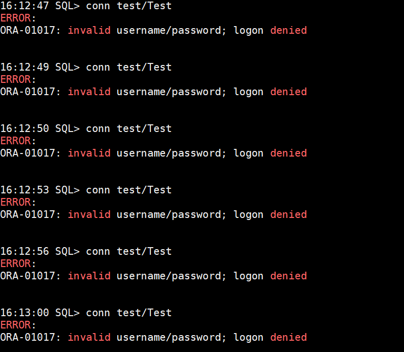sec_case_sensitive_logon_sec case sensitive logon-CSDN博客