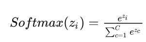 torch.sigmoid()、torch.softmax()、sum-CSDN博客
