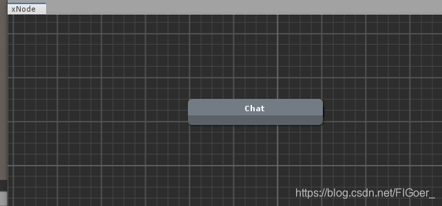 Unity xNode节点插件简单使用介绍_unity node gui-CSDN博客