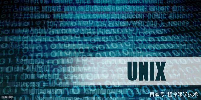 POSIX标准详解-CSDN博客