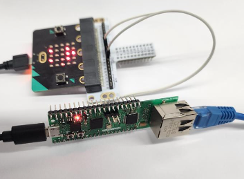 使用 MakeCode 与 Micro:bit 和 Pico 进行 MQTT 通信_makecode.microbit-CSDN博客