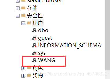数据库实验第四周【模式&基本表】_create schema "s-t" authorization wang;-CSDN博客