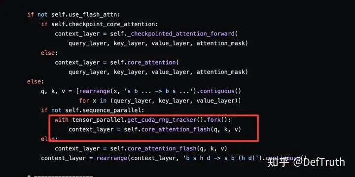 Attention优化｜2w字原理&图解: 从Online-Softmax到FlashAttention V1/V2/V3_online softmax-CSDN博客