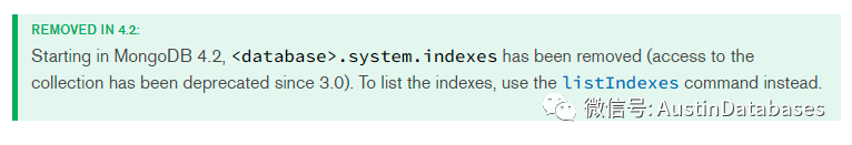 Mongodb mongoshake 数据同步方案与搭建一个简单的测试环境，与不同版本数据同步问题...-CSDN博客