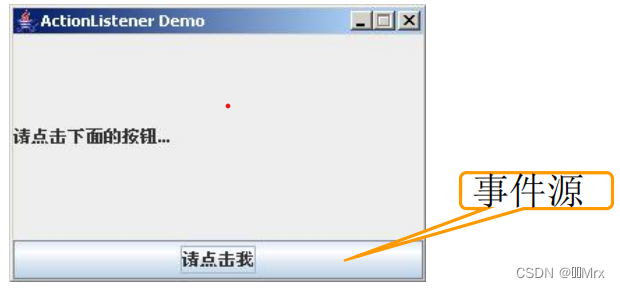 Java Gui即图形用户界面。顾名思义，就是应用程序提供给用户操作的图形界面，包括窗口、菜单、按钮、工具栏和其他各种图形界面元素。java的界面是什么意思 Csdn博客