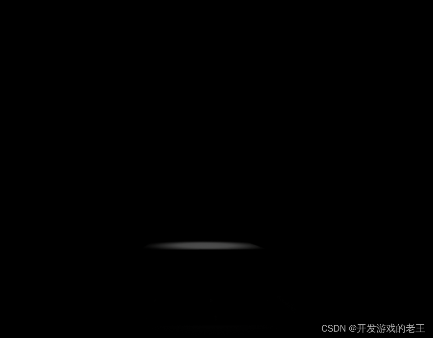 虚幻引擎图文笔记:使用指数级高度雾(exponential Height Fog)实现体积光exponentialheightfog Csdn博客