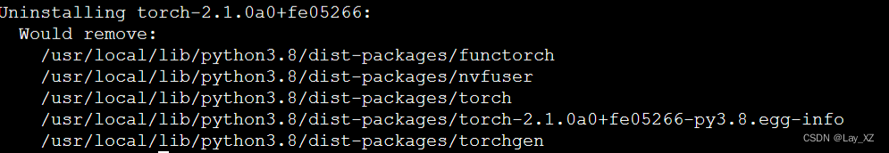 Megatron-LM训练GPT2模型_megatron 下载gpt2模型-CSDN博客