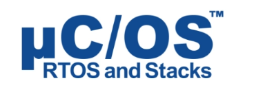 [uCOS/RTOS]uC/OS-II中的任务堆栈大小检测_ucosii任务堆栈大小-CSDN博客