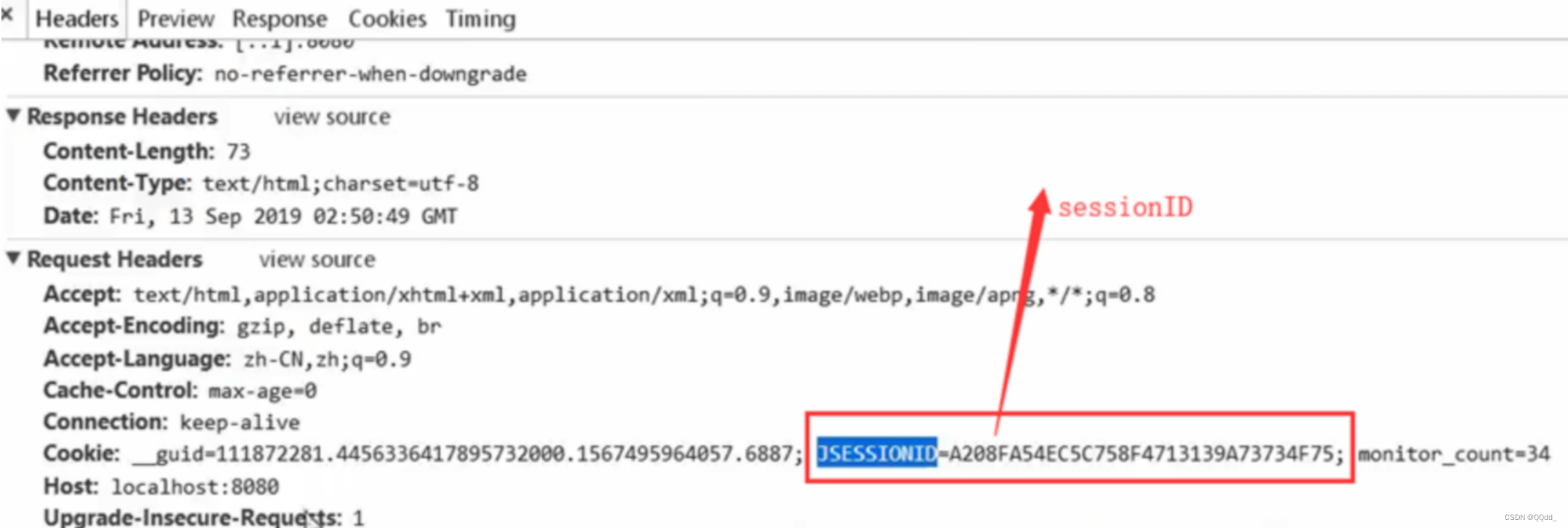 协议 HTTP HTTPS SSL TLS SSL证书 跨域 （超级详细版）_跨域配置证书-CSDN博客