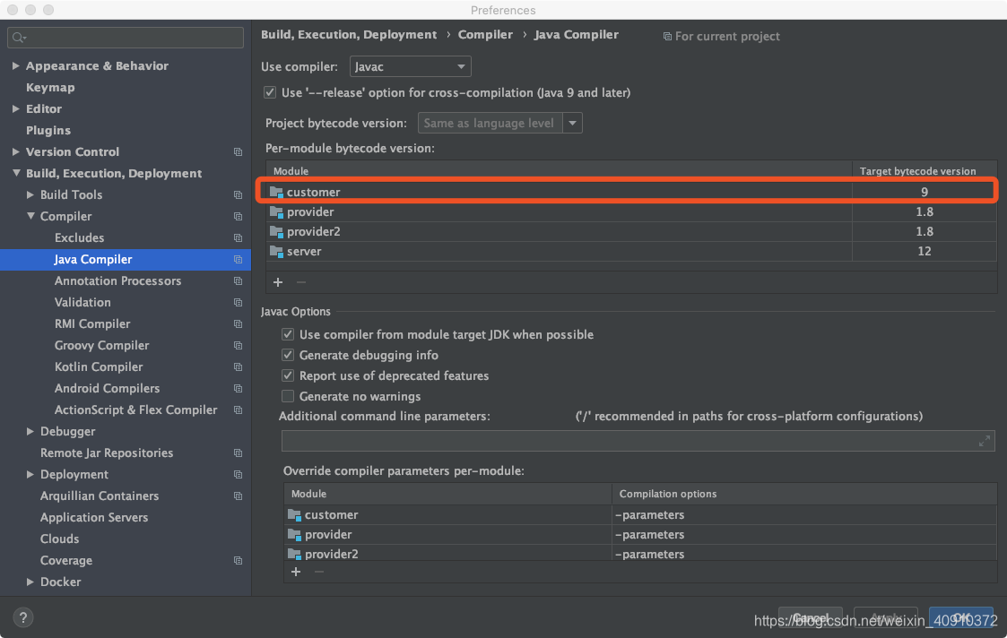 Error:(9, 21) java: 程序包java.net.http不存在_java: 程序包com.spire.doc不存在-CSDN博客