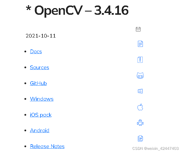 Opencv, g2o, ceres, Eigen, pangolin, Sophus安装_g2o linux 安装 eigen3-CSDN博客