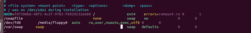Android 12源码编译报错：FAILED: out/soong/build.ninja_android 12 swap过小导致编译失败-CSDN博客
