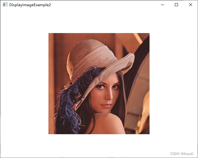 【VTK学习笔记-07】VTK图像显示（vtkImageViewer2显示二维图像、vtkImageActor三维图像渲染、vtkImageBlend图像融合）-CSDN博客