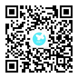 STM32cubeide之I2C读写EEPROM_cubeide i2c-CSDN博客