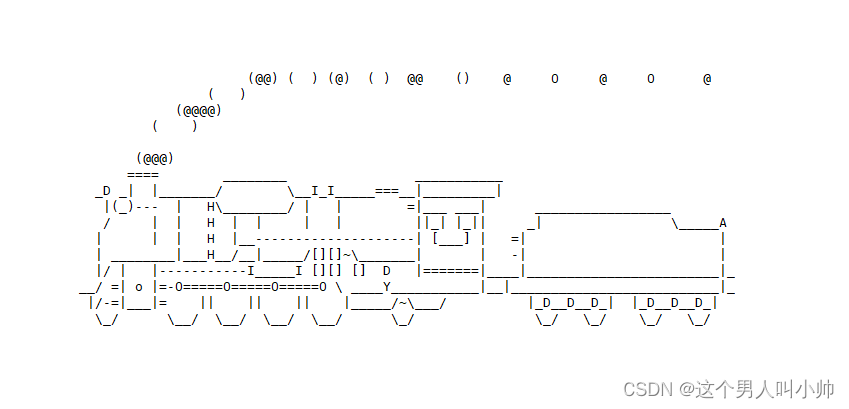 ＜Linux＞ yum && vim_linux &&-CSDN博客