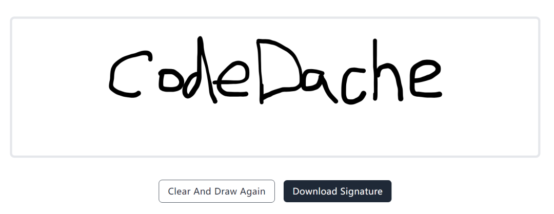 实用干货：推荐4个超级好用的Vue库，你可能不知道！_vue hooks plus-CSDN博客