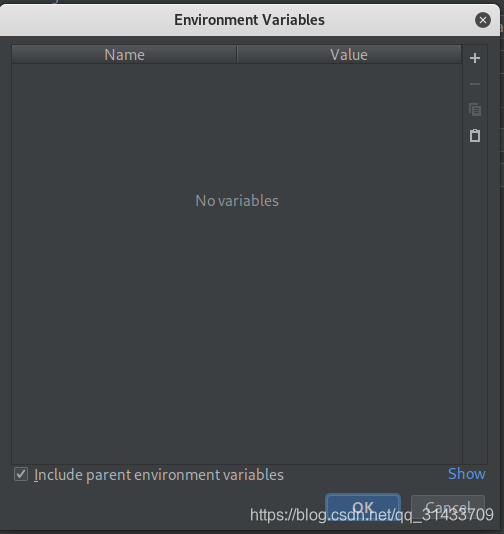 Error while Installing APK问题解决_error while installing apks-CSDN博客