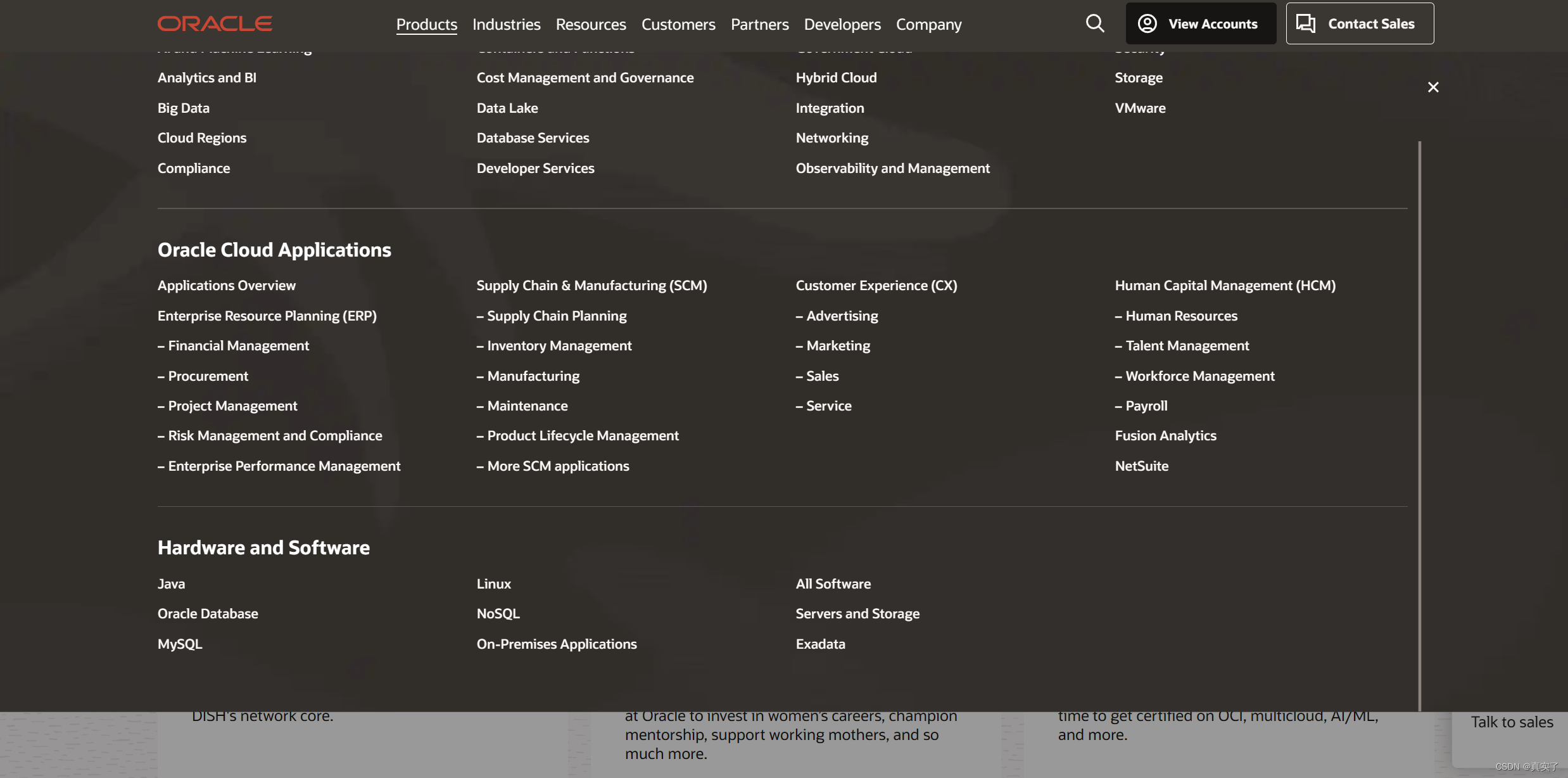 Java11及以上版本安装教程：Windows系统配置,-CSDN博客