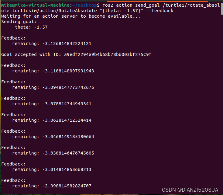 ROS 2边学边练（7）-- 何为动作（actions）_ros2 action-CSDN博客