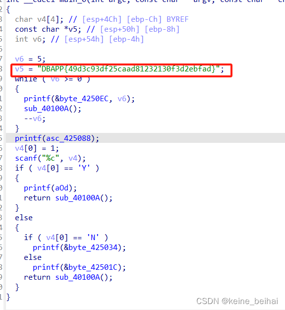 buuctf 刷题记录（纯水题凑数）_水桶解密ctf-CSDN博客