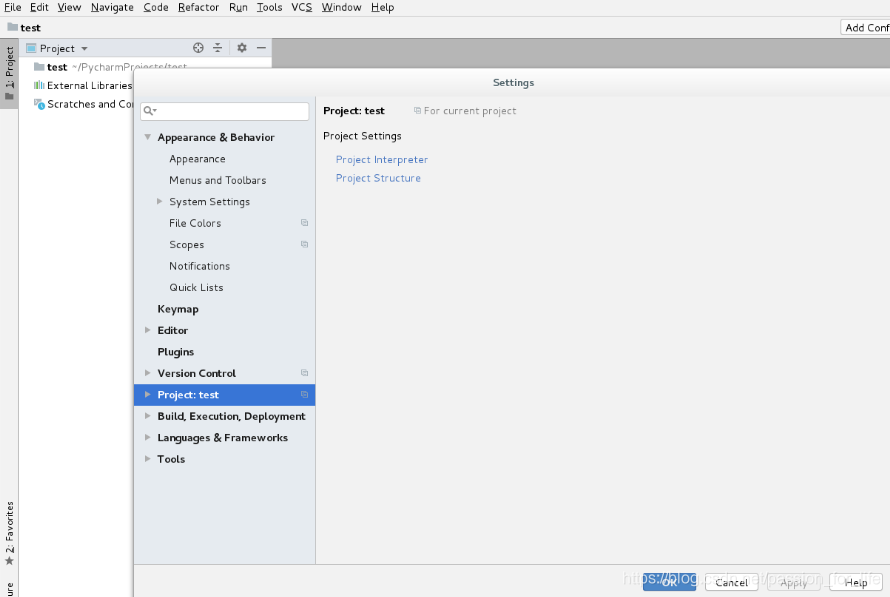 python，ipython，pycharm安装-CSDN博客