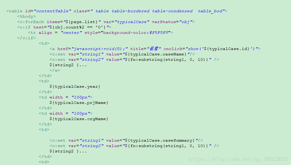 jquery table表头浮动兼容IE8_jquery datatable 表头悬浮-CSDN博客