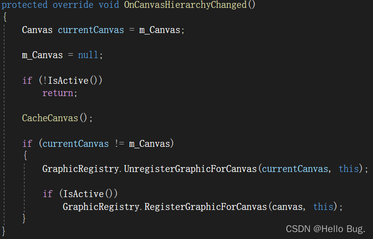UGUI源码解析——Graphic-CSDN博客