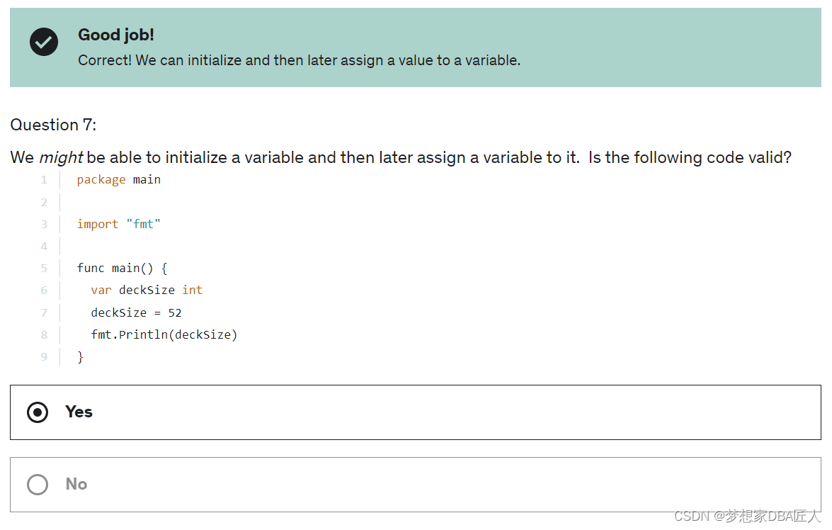 Hello Go_helloworld.what is your purpose?-CSDN博客