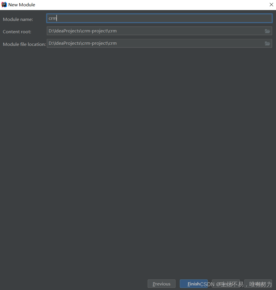 Spring+Mybatis+Springmvc框架项目实战整合_spring+spring mvc+mybatis整合开发实验-CSDN博客