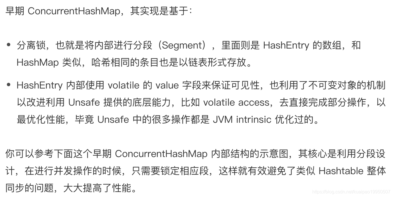 Java NIO2与AIO深入解析-CSDN博客