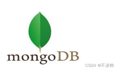 SpringBoot整合MongoDB数据库_springboot 整合 mongodb-CSDN博客