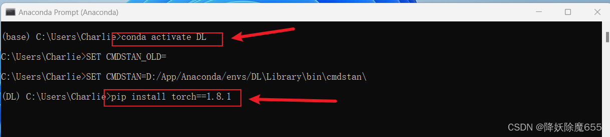 关于pytorch或者torch的对应版本安装_torchaudio c++ extension is not available.-CSDN博客