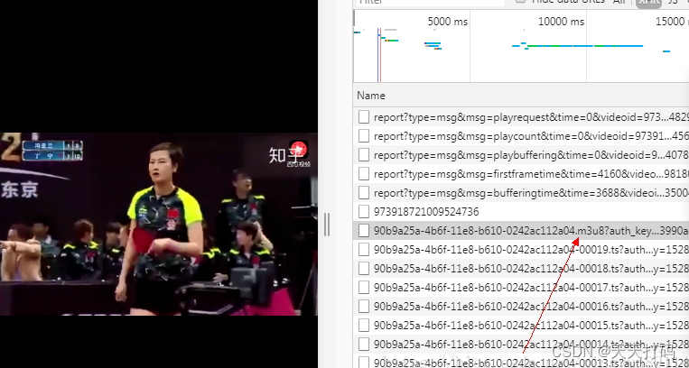 Html网站video标签blob视频如何下载blob视频下载 Csdn博客 