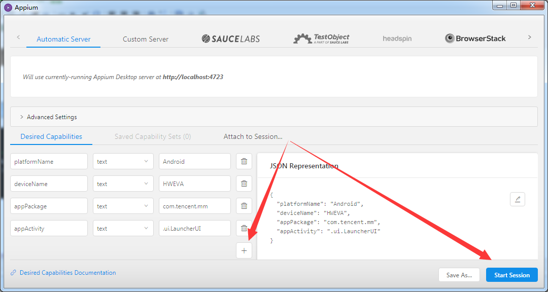 Python在手机上怎么操作python在手机上怎么运行手机中使用python Csdn博客