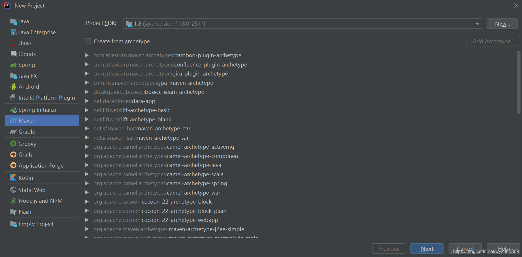 Maven怎么打包SpringCloud项目，使打包的jar文件最小并运行？_maven 打jar包,指定内存大小-CSDN博客